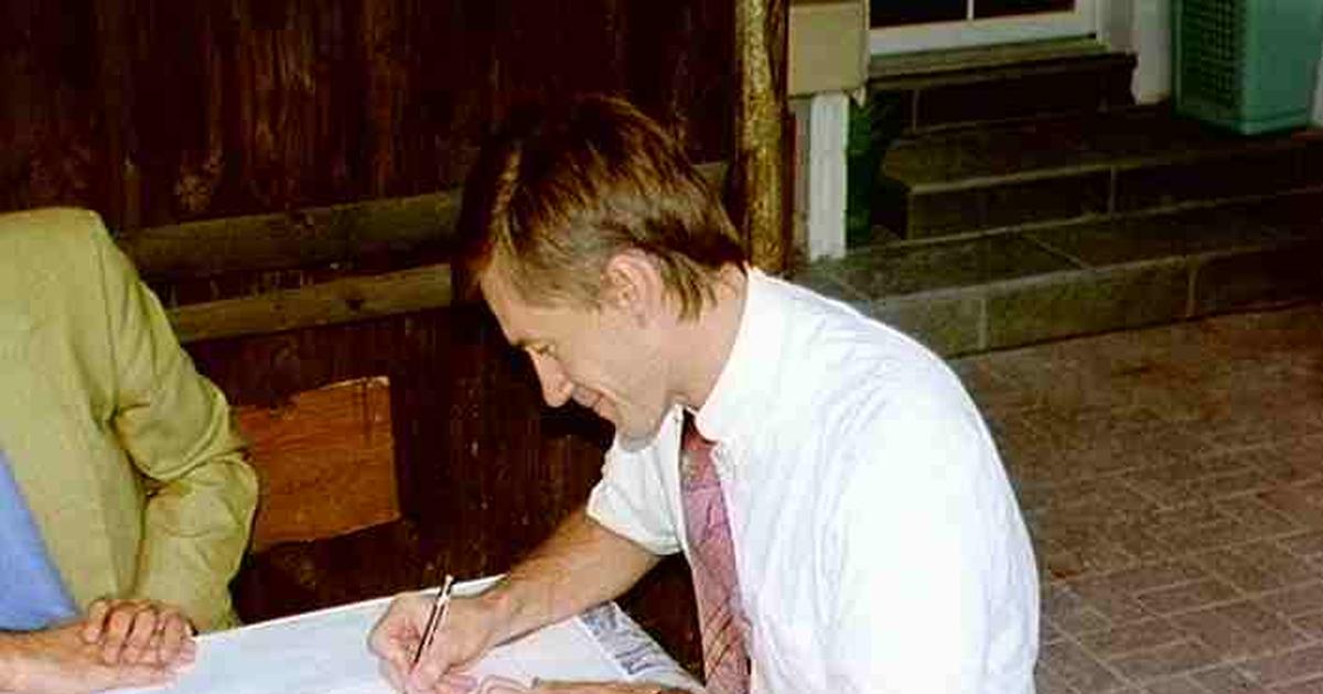 Vom Mut zur Selbständigkeit | HR Campus