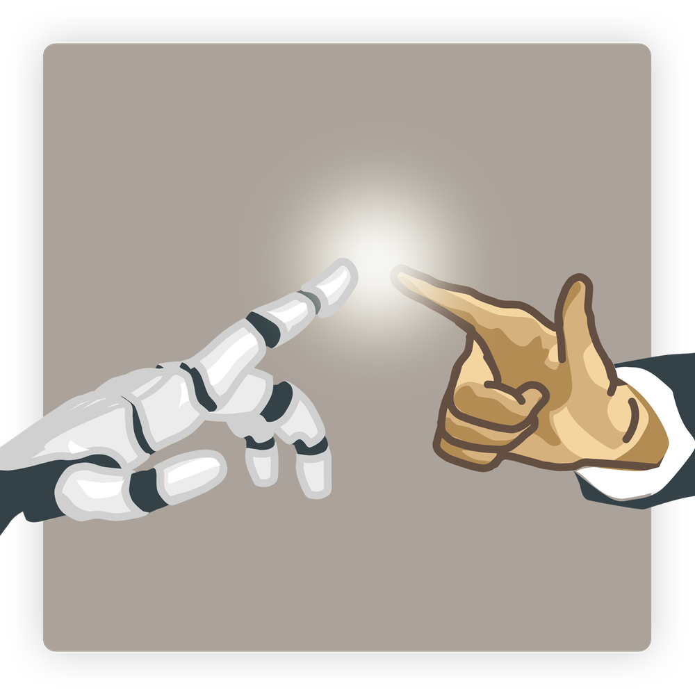 Logiciels RH pour ton entreprise | HR Campus