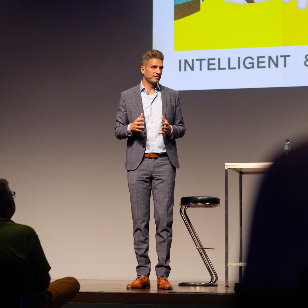 Welcome to the World of HR! | HR Campus