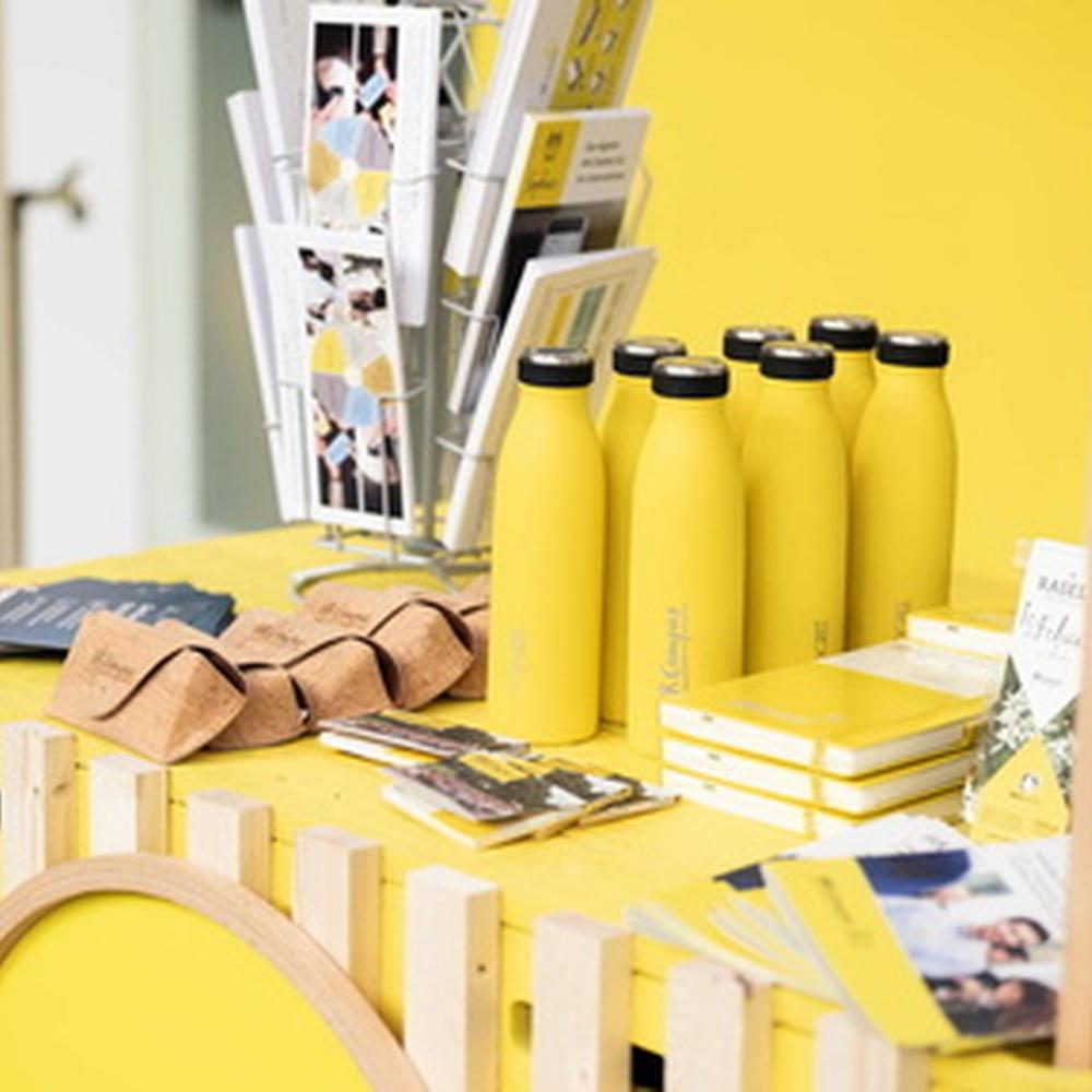 HR People - your community for interim HR mandates