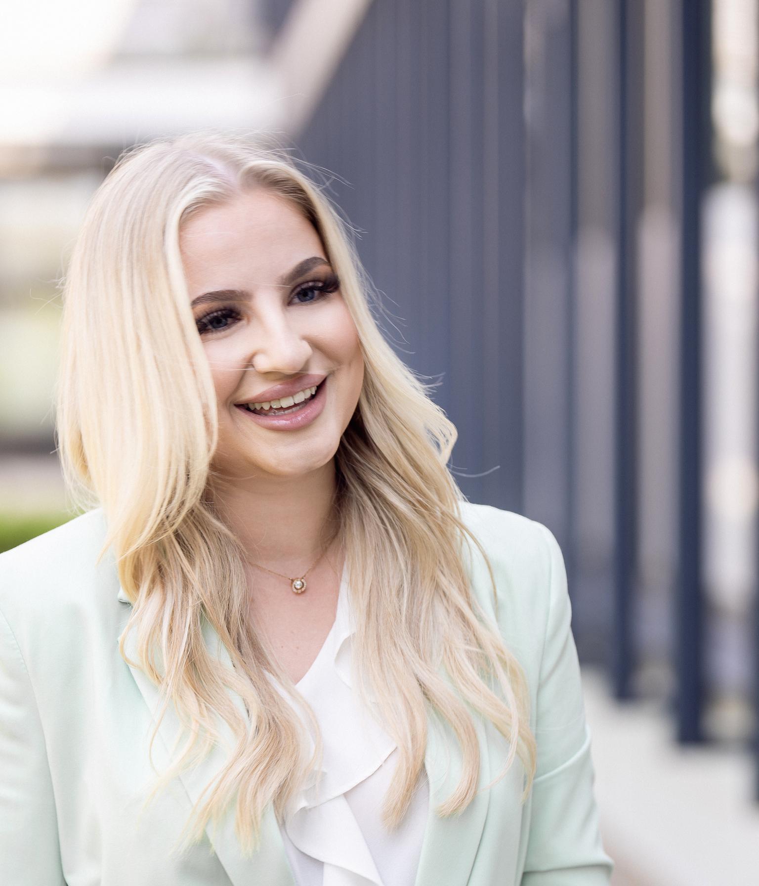 Beekeeper – L'App pour les collaborateur-trices