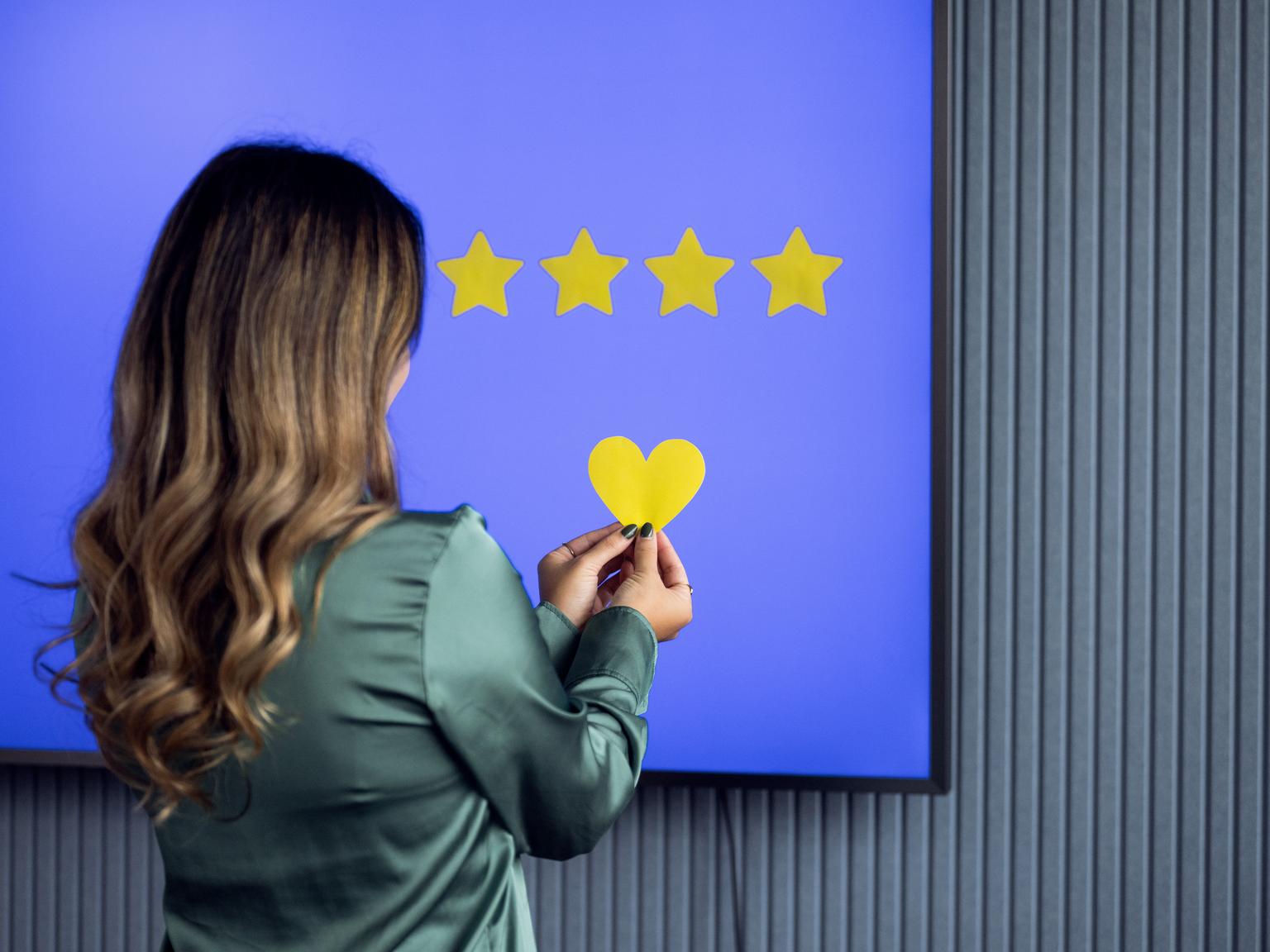 HR Service Excellence | HR Campus