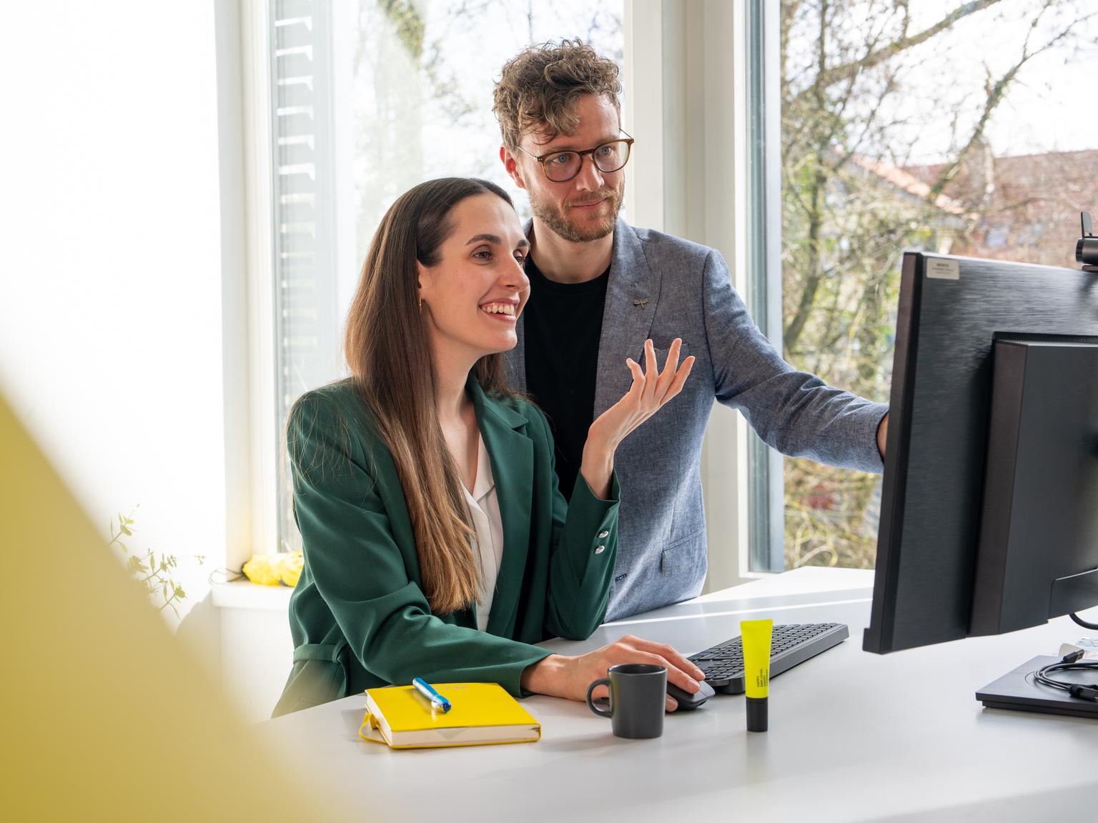 Learning & Development | HR Campus