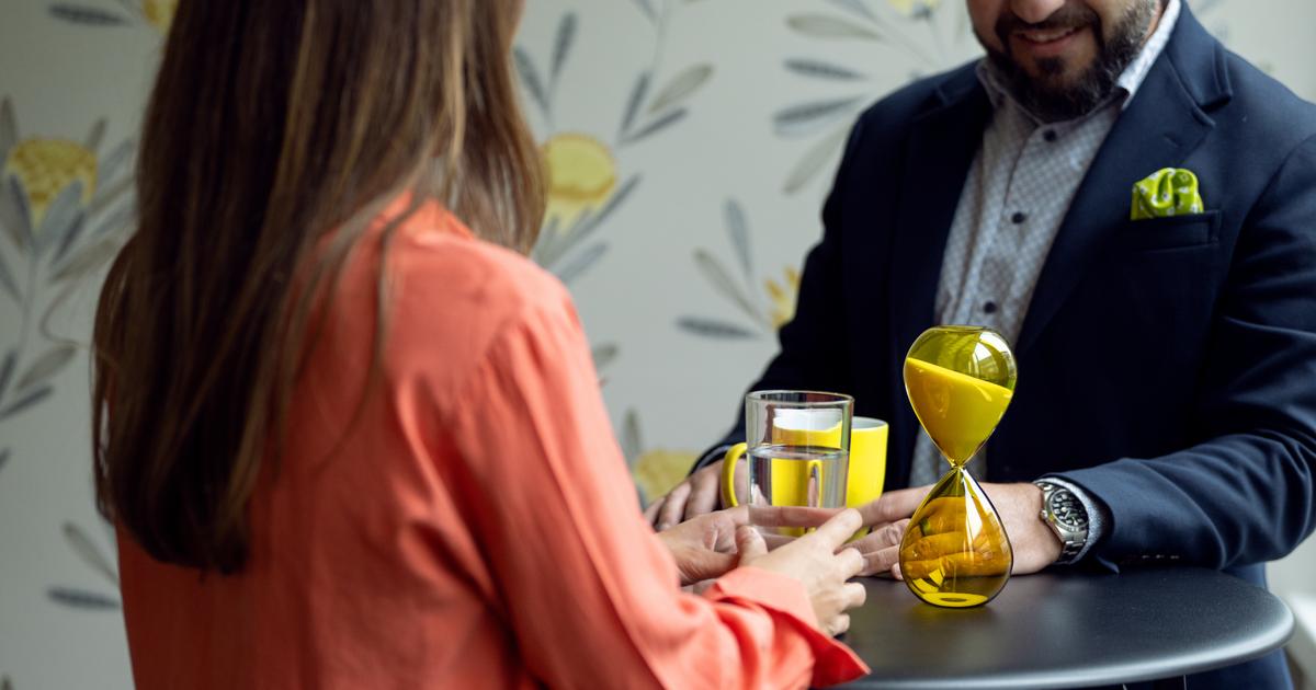 SAP SuccessFactors Time Tracking | HR Campus